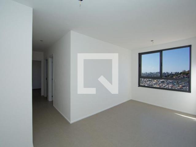 Apto, Estoril, 2 Quartos, 52 m2 Belo Horizonte