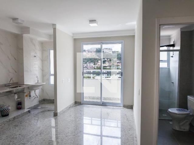 Apto, Estoril, 2 Quartos, 68 m2 Belo Horizonte