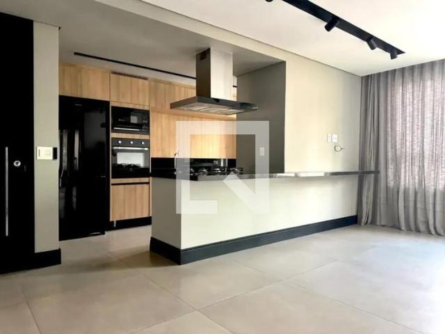 Apto, Estoril, 2 Quartos, 75 m2 Belo Horizonte