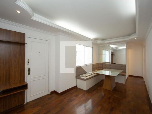 Apto, Estoril, 2 Quartos, 70 m2 Belo Horizonte