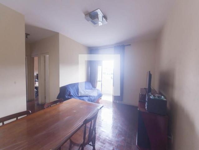 Apto, Estoril, 2 Quartos, 70 m2 Belo Horizonte