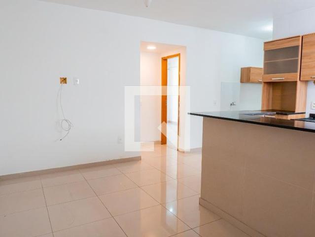 Apto, Estácio, 2 Quartos, 68 m2 Rio de Janeiro