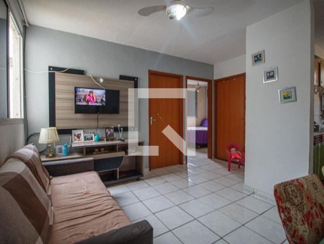 Apto, Estácio, 2 Quartos, 60 m2 Rio de Janeiro