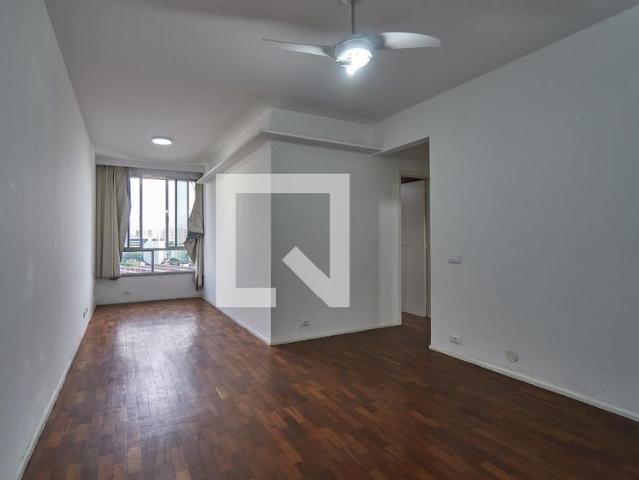 Apto, Estácio, 2 Quartos, 60 m2 Rio de Janeiro