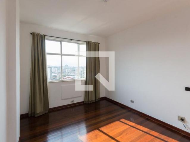 Apto, Estácio, 2 Quartos, 62 m2 Rio de Janeiro