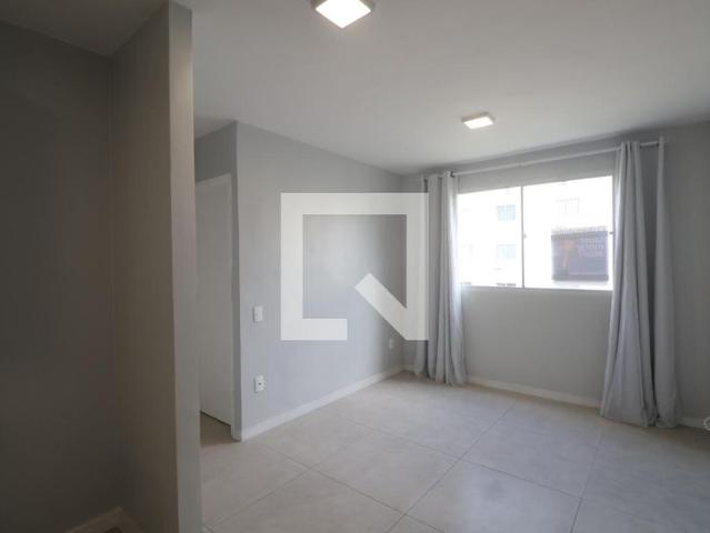 Apto, Estância Velha, 2 Quartos, 41 m2 Canoas