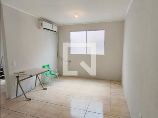 Apto, Estância Velha, 2 Quartos, 45 m2 Canoas