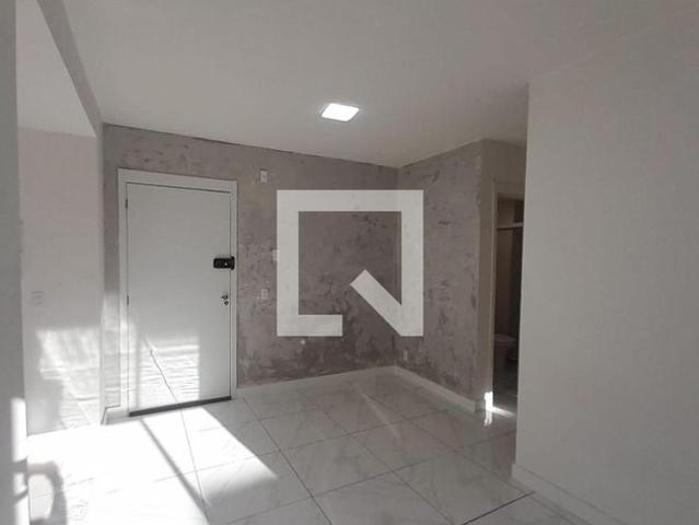 Apto, Estância Velha, 2 Quartos, 48 m2 Canoas