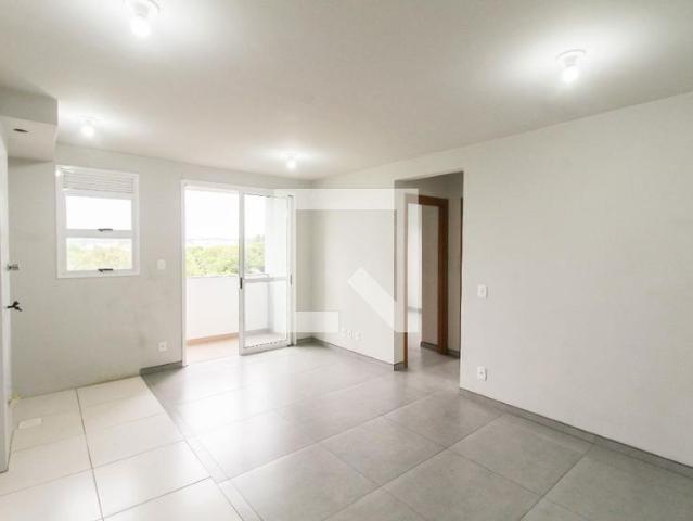 Apto, Estância Velha, 2 Quartos, 53 m2 Canoas