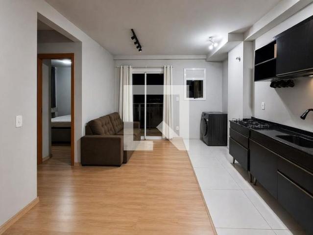 Apto, Estância Velha, 2 Quartos, 51 m2 Canoas