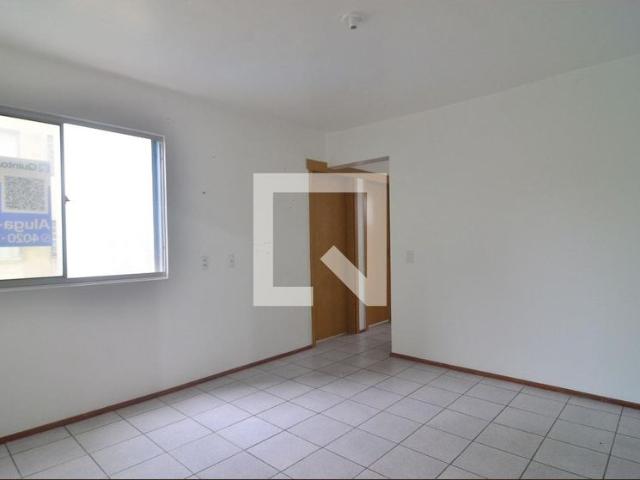 Apto, Estância Velha, 2 Quartos, 52 m2 Canoas