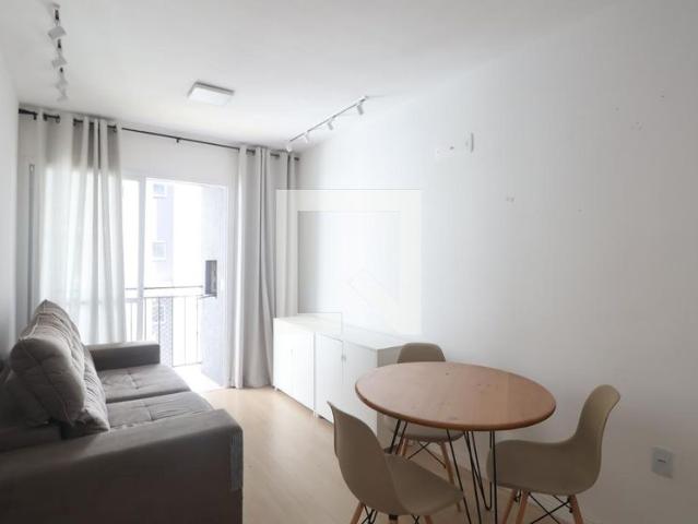 Apto, Estância Velha, 2 Quartos, 55 m2 Canoas