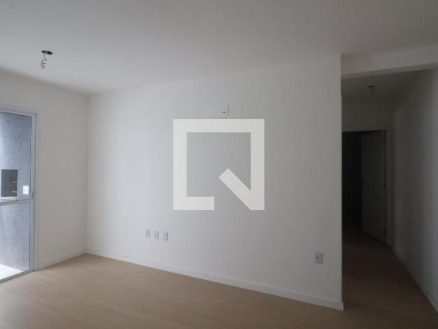 Apto, Estância Velha, 2 Quartos, 63 m2 Canoas