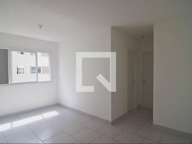 Apto, Estância Velha, 2 Quartos, 62 m2 Canoas