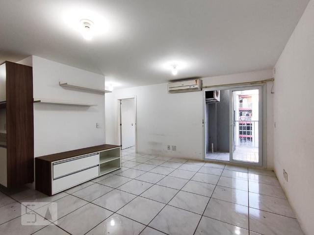 Apto, Estância Velha, 2 Quartos, 64 m2 Canoas