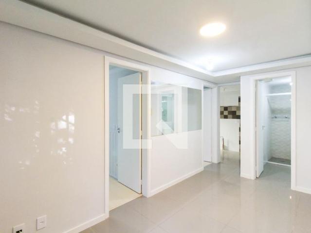 Apto, Estância Velha, 2 Quartos, 94 m2 Canoas