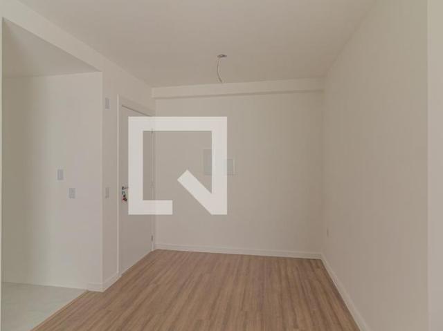 Apto, Estância Velha, 3 Quartos, 60 m2 Canoas