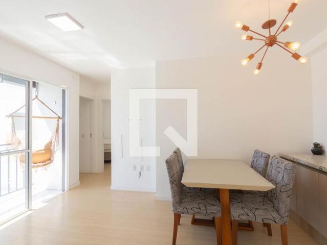 Apto, Estância Velha, 3 Quartos, 60 m2 Canoas