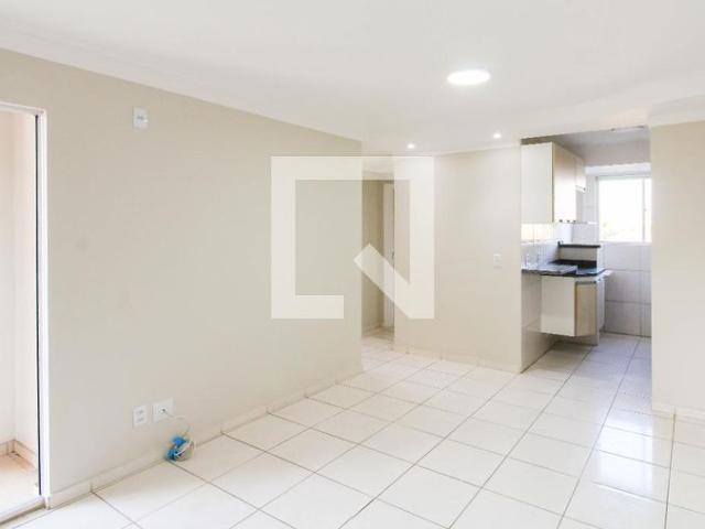 Apto, Estância Velha, 3 Quartos, 62 m2 Canoas