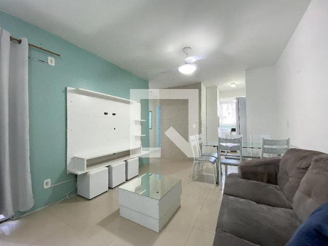 Apto, Estância Velha, 3 Quartos, 66 m2 Canoas