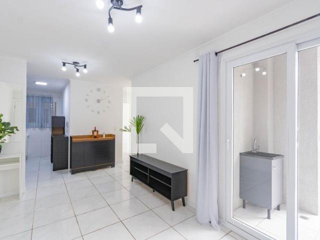 Apto, Estância Velha, 3 Quartos, 69 m2 Canoas