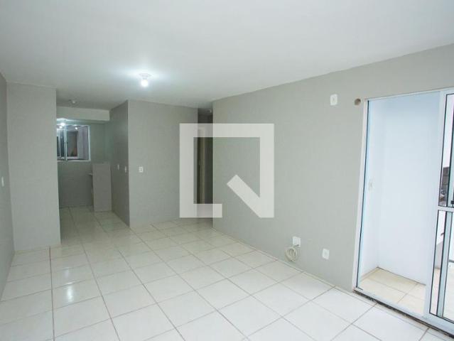 Apto, Estância Velha, 3 Quartos, 70 m2 Canoas