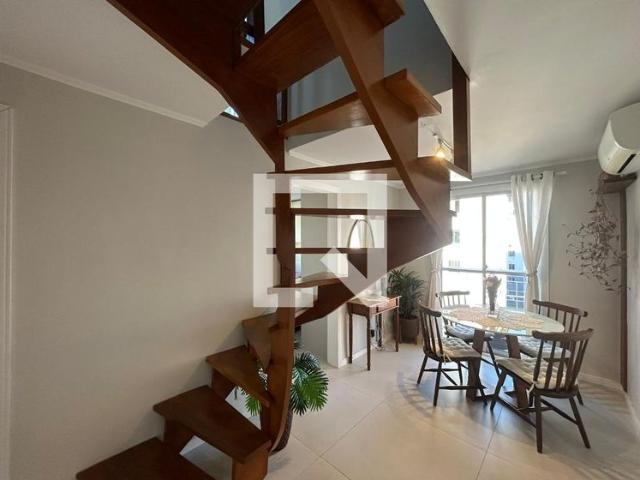 Apto, Estância Velha, 3 Quartos, 95 m2 Canoas