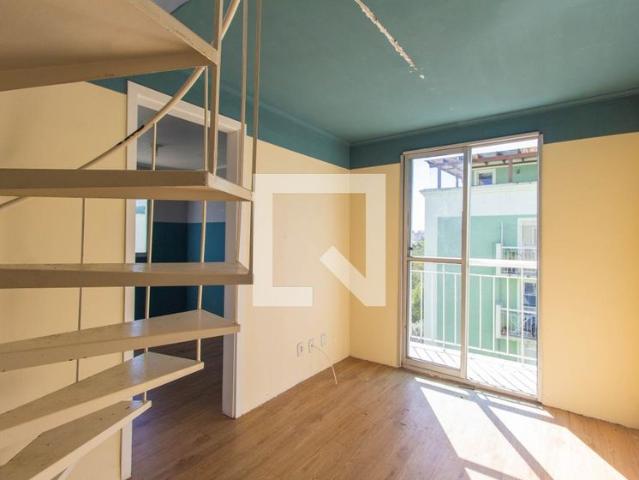 Apto, Estância Velha, 4 Quartos, 95 m2 Canoas
