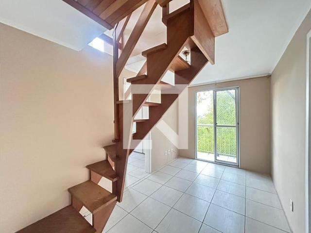 Apto, Estância Velha, 4 Quartos, 95 m2 Canoas