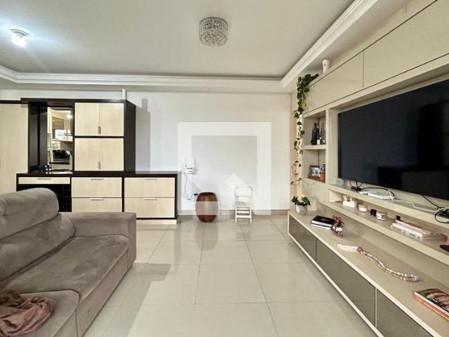 Apto, Estreito, 3 Quartos, 100 m2 Florianópolis