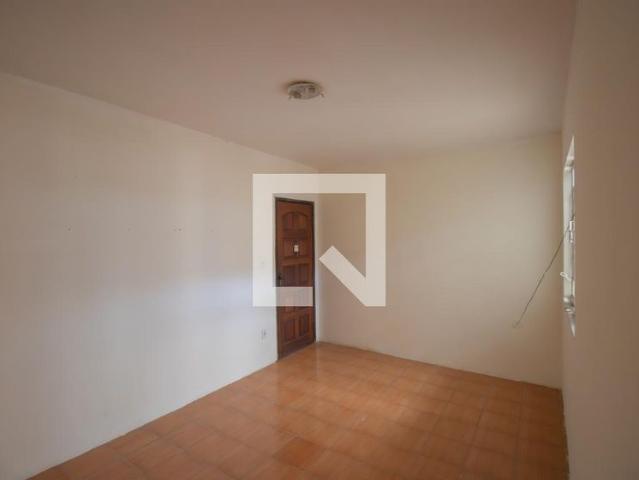 Apto, Estrela do Norte, 1 Quarto, 62 m2 São Gonçalo