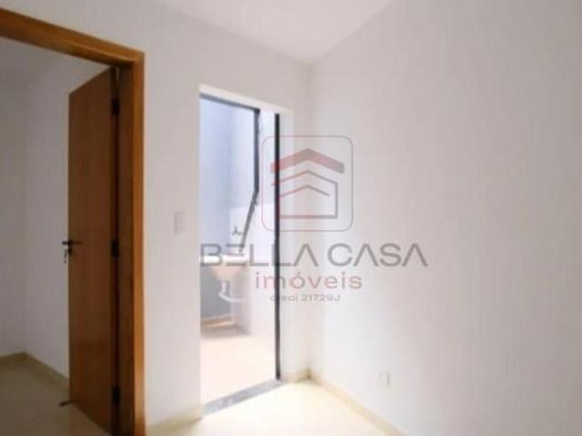 Apto Funcional na vila Carrao. exelente valors