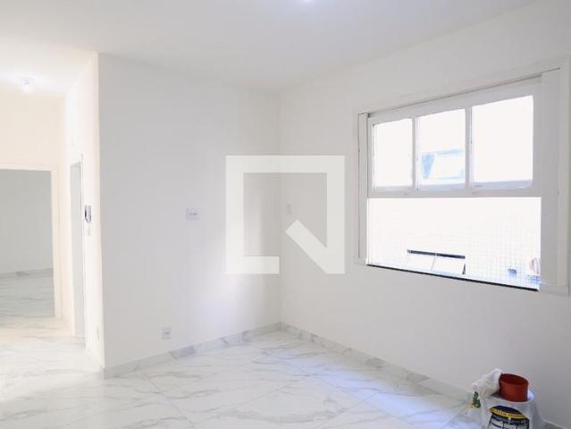 Apto, Funcionários, 2 Quartos, 57 m2 Belo Horizonte