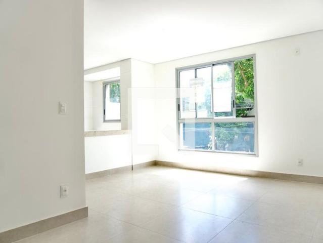 Apto, Funcionários, 2 Quartos, 65 m2 Belo Horizonte
