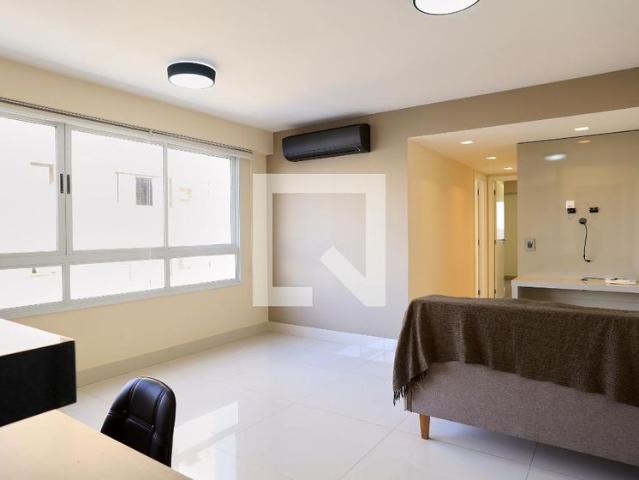 Apto, Funcionários, 2 Quartos, 69 m2 Belo Horizonte