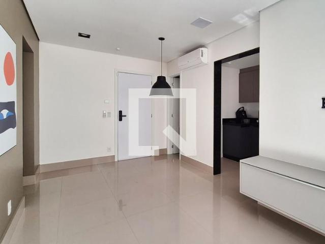 Apto, Funcionários, 2 Quartos, 70 m2 Belo Horizonte
