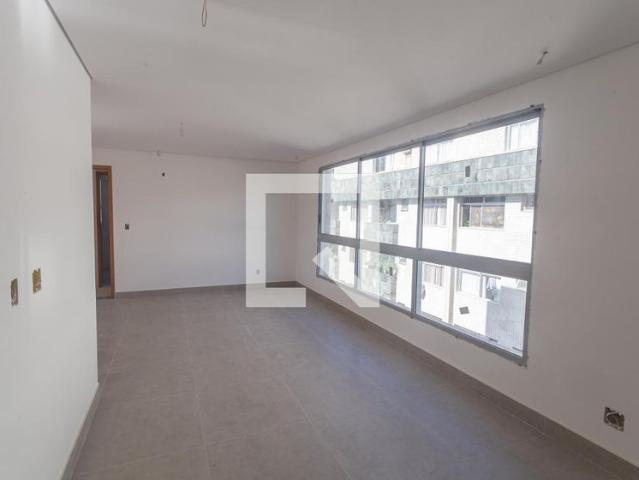 Apto, Funcionários, 2 Quartos, 77 m2 Belo Horizonte