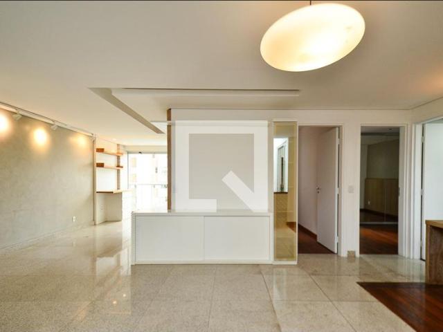 Apto, Funcionários, 2 Quartos, 80 m2 Belo Horizonte