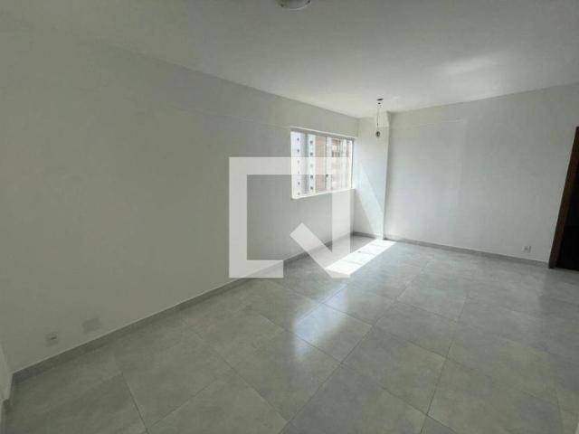 Apto, Funcionários, 3 Quartos, 108 m2 Belo Horizonte