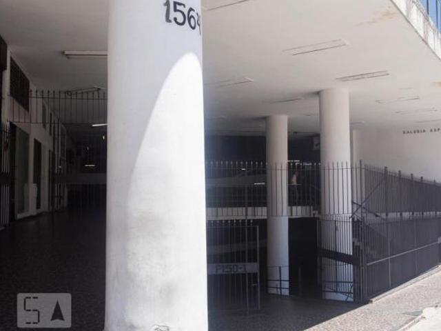Apto futura estação metro bela vista