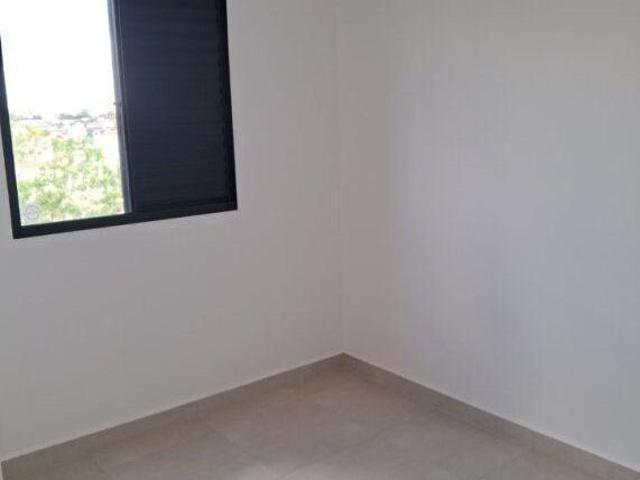 Apto face sombra no Cond Urben Ventis | Só aqui na Imobiliária Rosa e Rangel