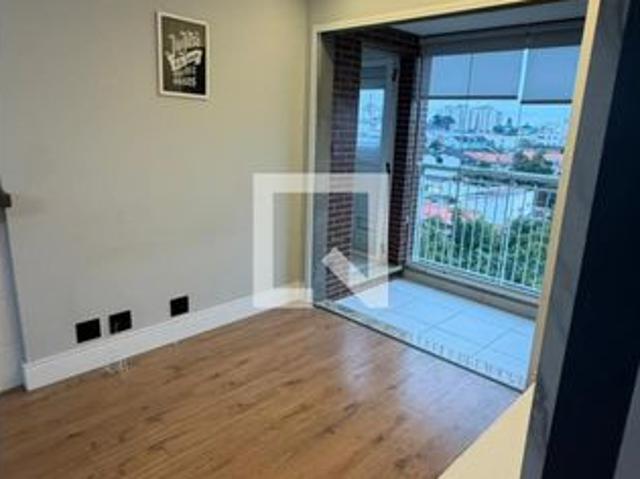 Apto, Fanny, 2 Quartos, 60 m2 Curitiba