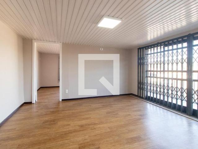 Apto, Fanny, 3 Quartos, 175 m2 Curitiba