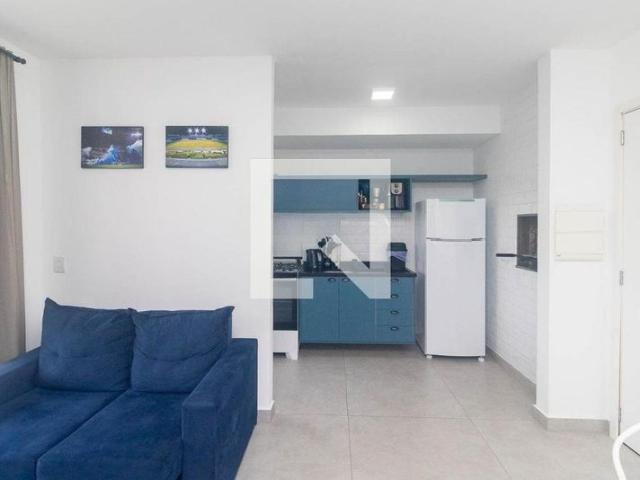 Apto, Farrapos, 2 Quartos, 51 m2 Porto Alegre