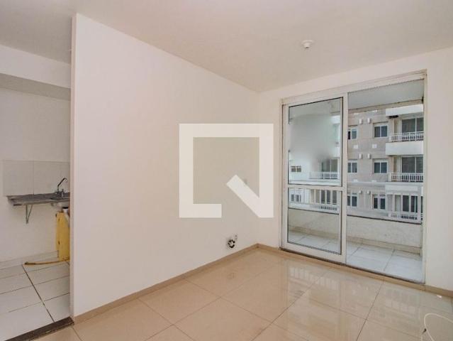 Apto, Farrapos, 2 Quartos, 55 m2 Porto Alegre