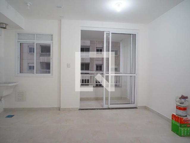 Apto, Farrapos, 2 Quartos, 58 m2 Porto Alegre