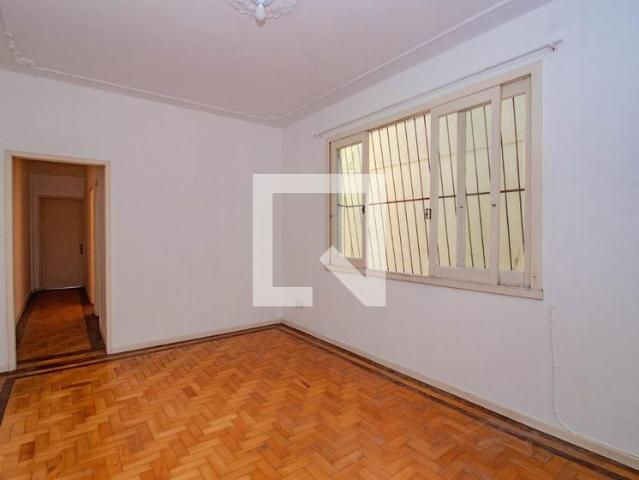 Apto, Farroupilha, 2 Quartos, 93 m2 Porto Alegre