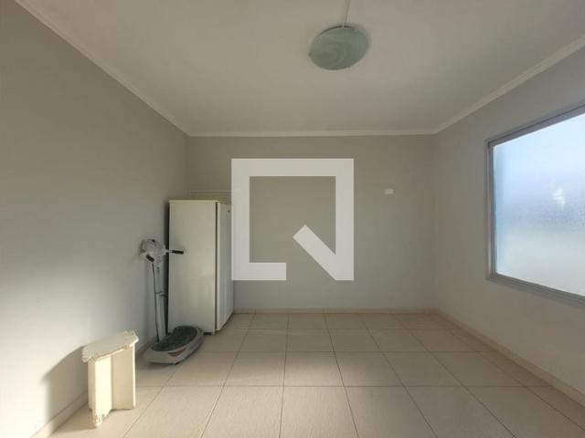 Apto, Farroupilha, 3 Quartos, 376 m2 Porto Alegre