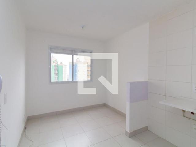 Apto, Fazenda Aricanduva, 2 Quartos, 32 m2 São Paulo