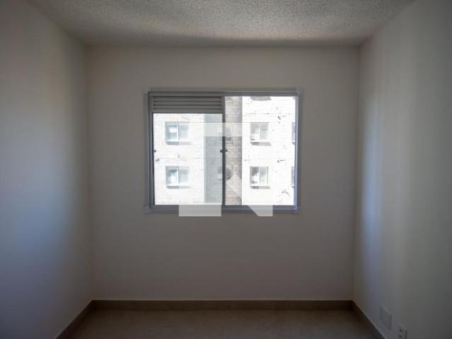 Apto, Fazenda Aricanduva, 2 Quartos, 32 m2 São Paulo